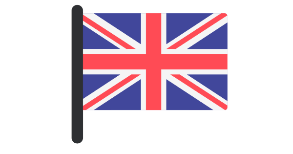 Cardrome Learner Centre Reviews Summary